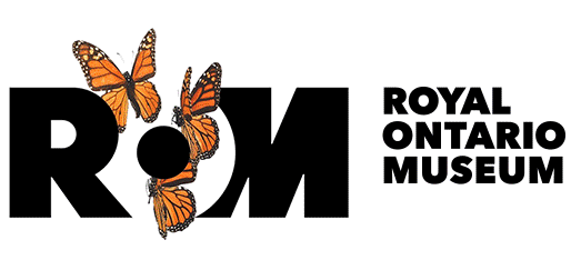 ROM Brand & Identity – Wade Dansby